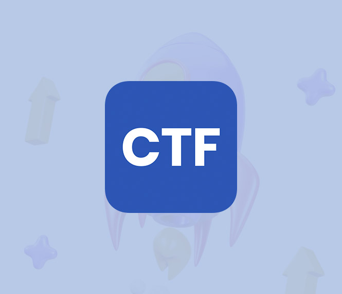 CTF - Cabinet de conseil en comptabilité et finance